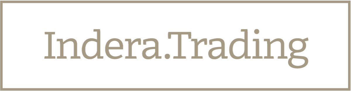 Indera.Trading